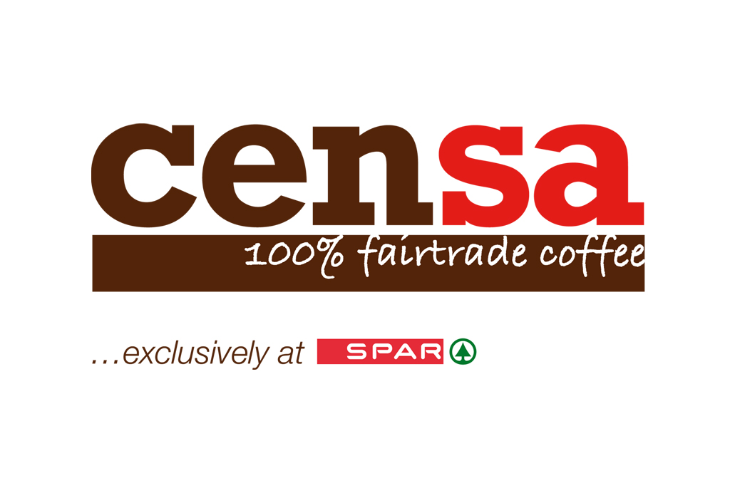Censa - Retail - Brandaid - Marcelle Westdorp - freelance grafisch ...